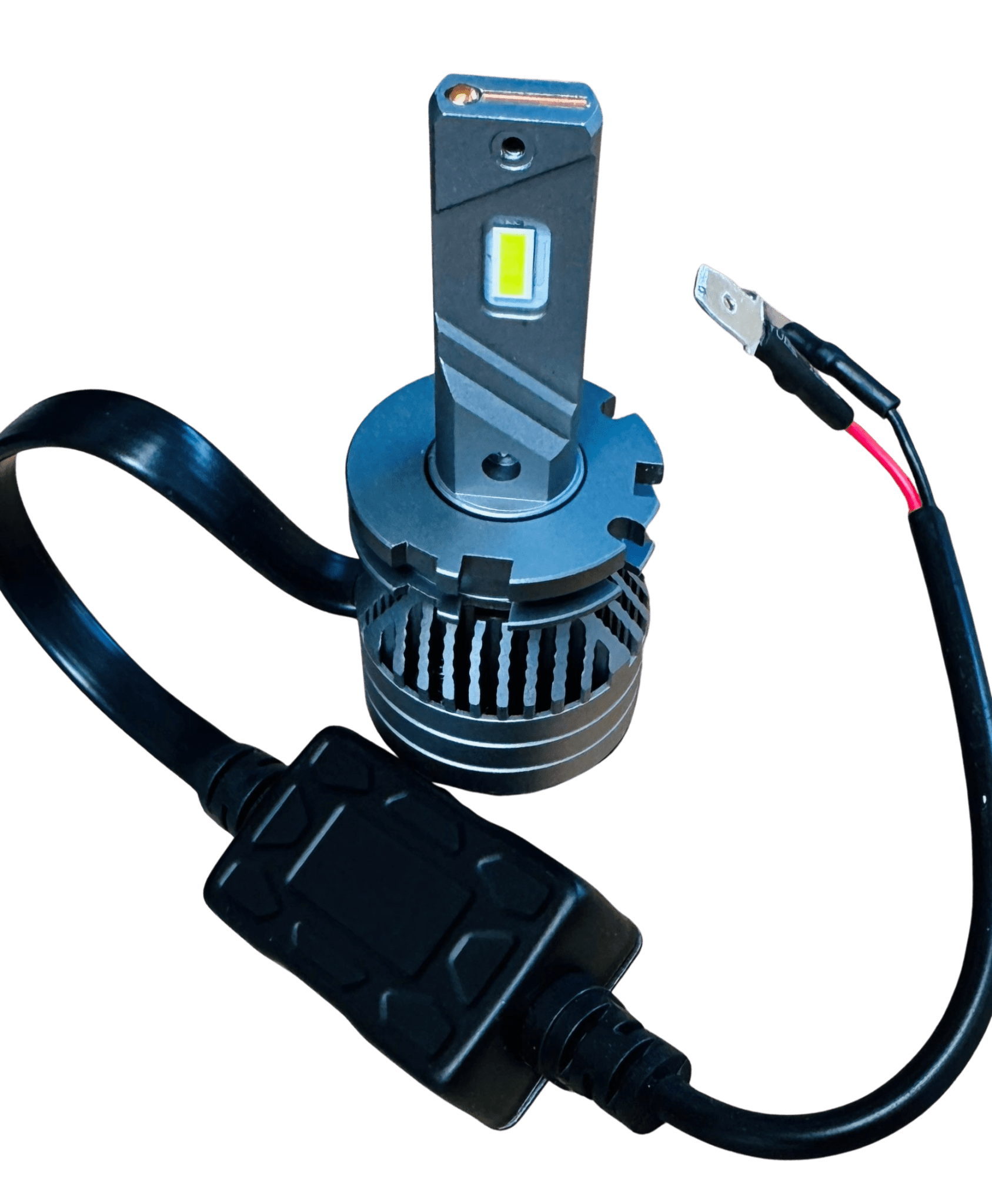 LED Globe D1R/S, Single, code; ledglo-D1R/S | CW Imports